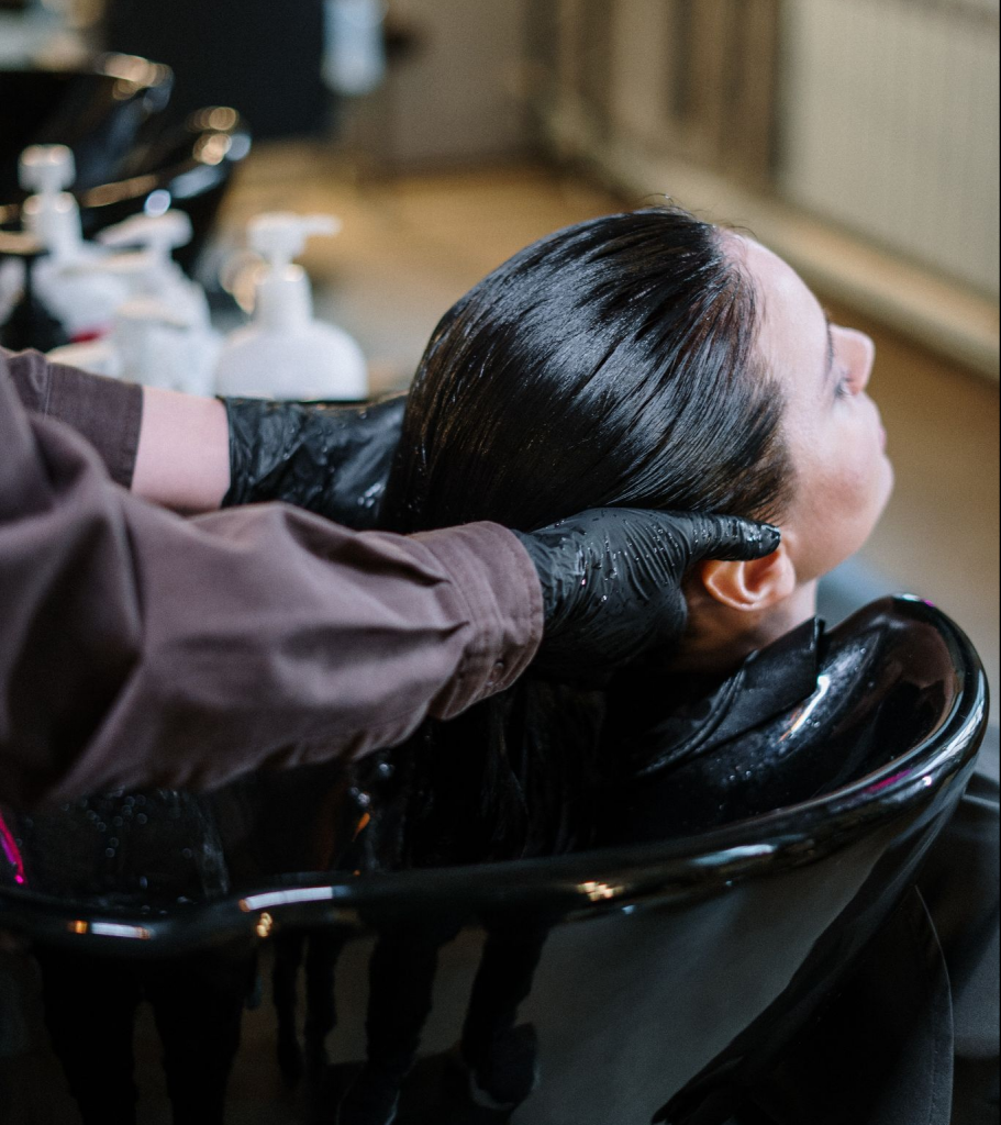What to Learn From Nam Hair Care Feedback and Review - Webcing