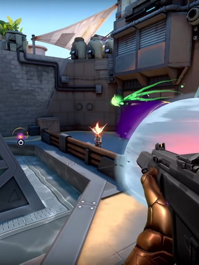 Best Multiplayer Games You Can Play - Webcing