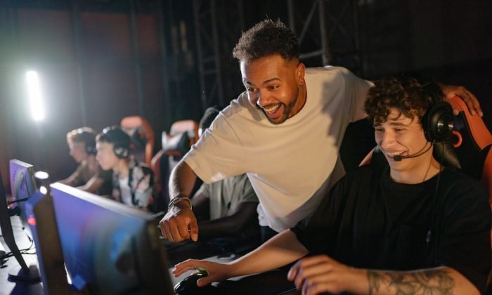 66EZ: The Ultimate Guide to Playing Free Online Games on 66 EZ