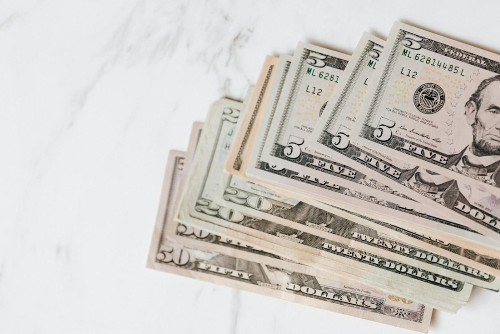Small Steps, Big Impact: How Micro-Savings Can Bolster Your Emergency ...