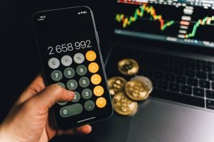 How to Convert Phone Numbers Into Words - A Comprehensive Guide - Webcing